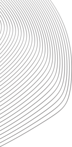 Team | 558 Pacific Highway St Leonards