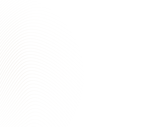 Team | 558 Pacific Highway St Leonards